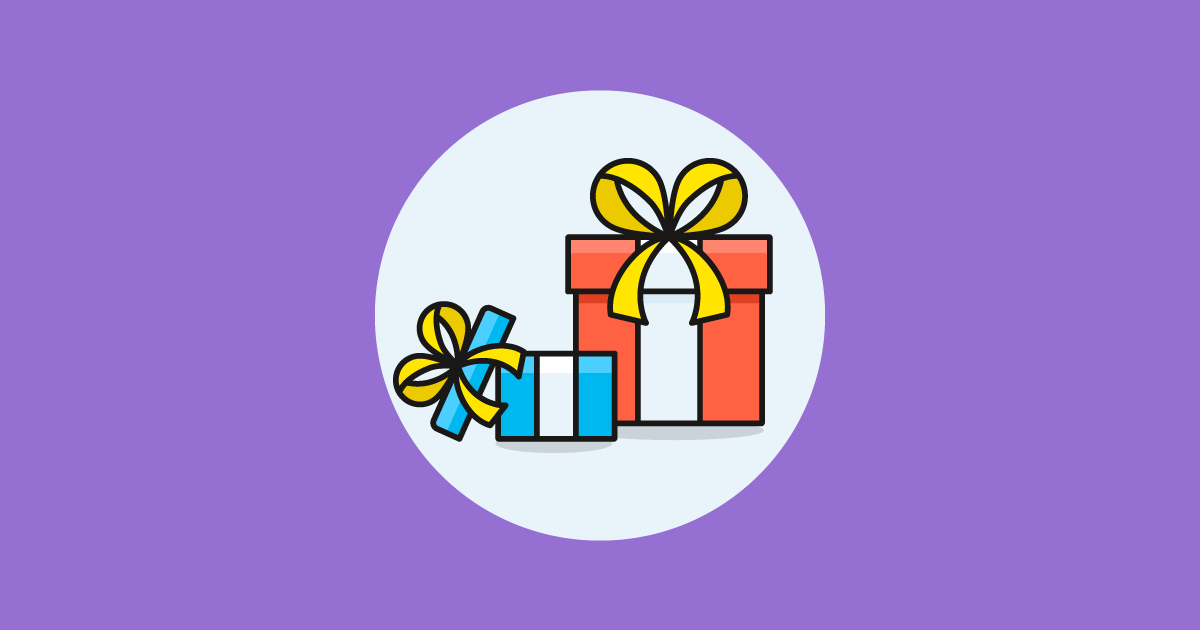 How to Maximize Affiliate Rewards and Boost Sales (Step-by-Step)