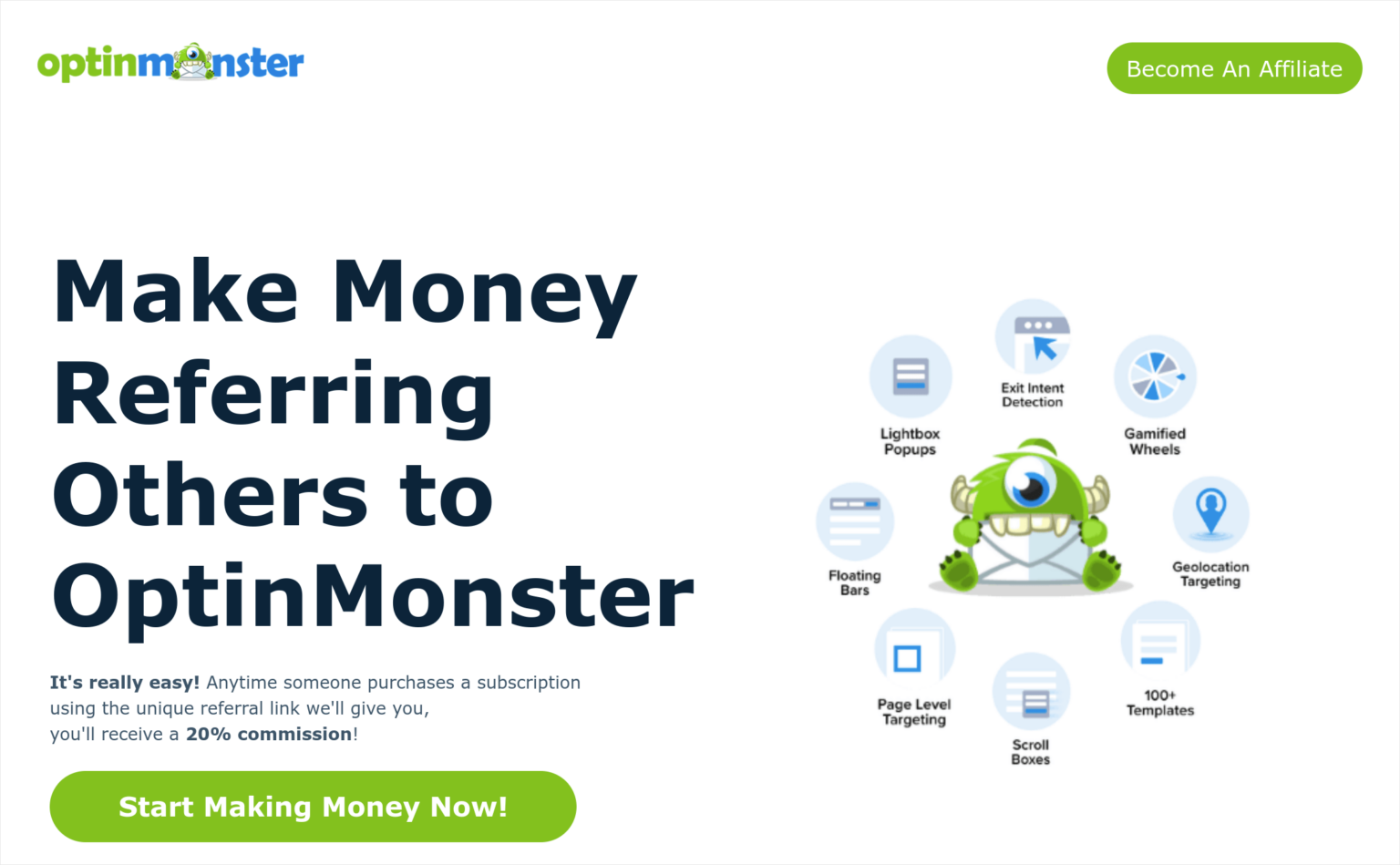 A Complete Guide to Setting Affiliate Commission Rates (2024)