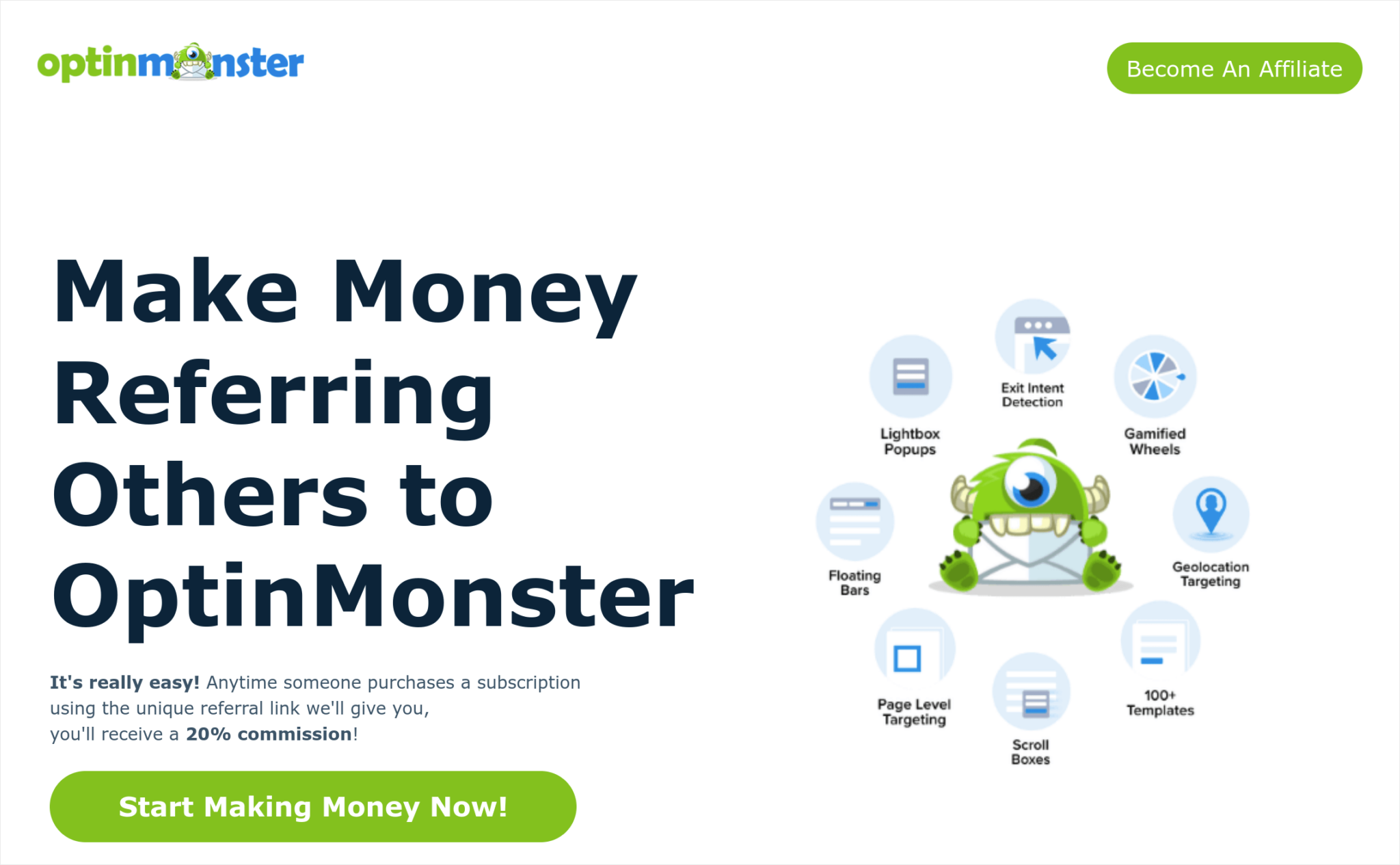A Complete Guide to Setting Affiliate Commission Rates (2024)