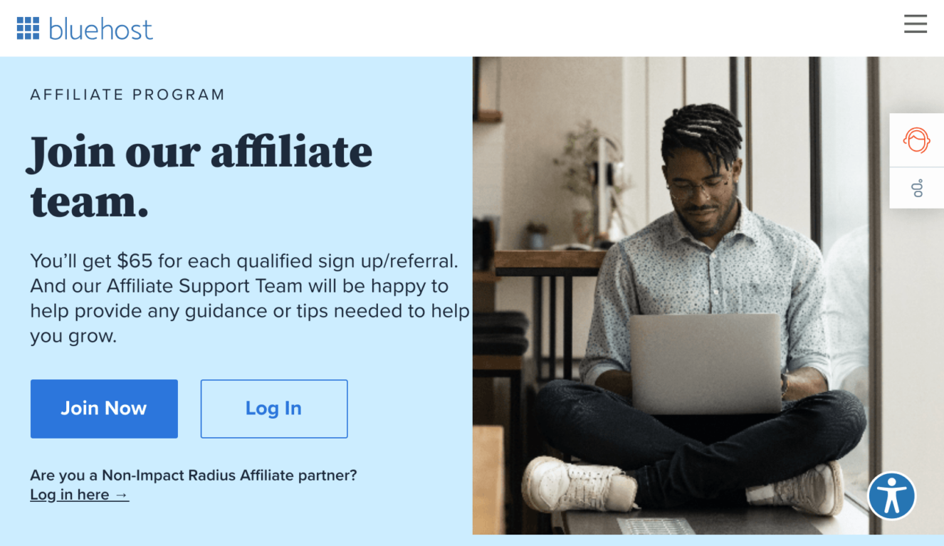 A Complete Guide to Setting Affiliate Commission Rates (2024)