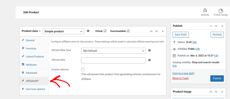 A Complete Guide to Setting Affiliate Commission Rates (2024)