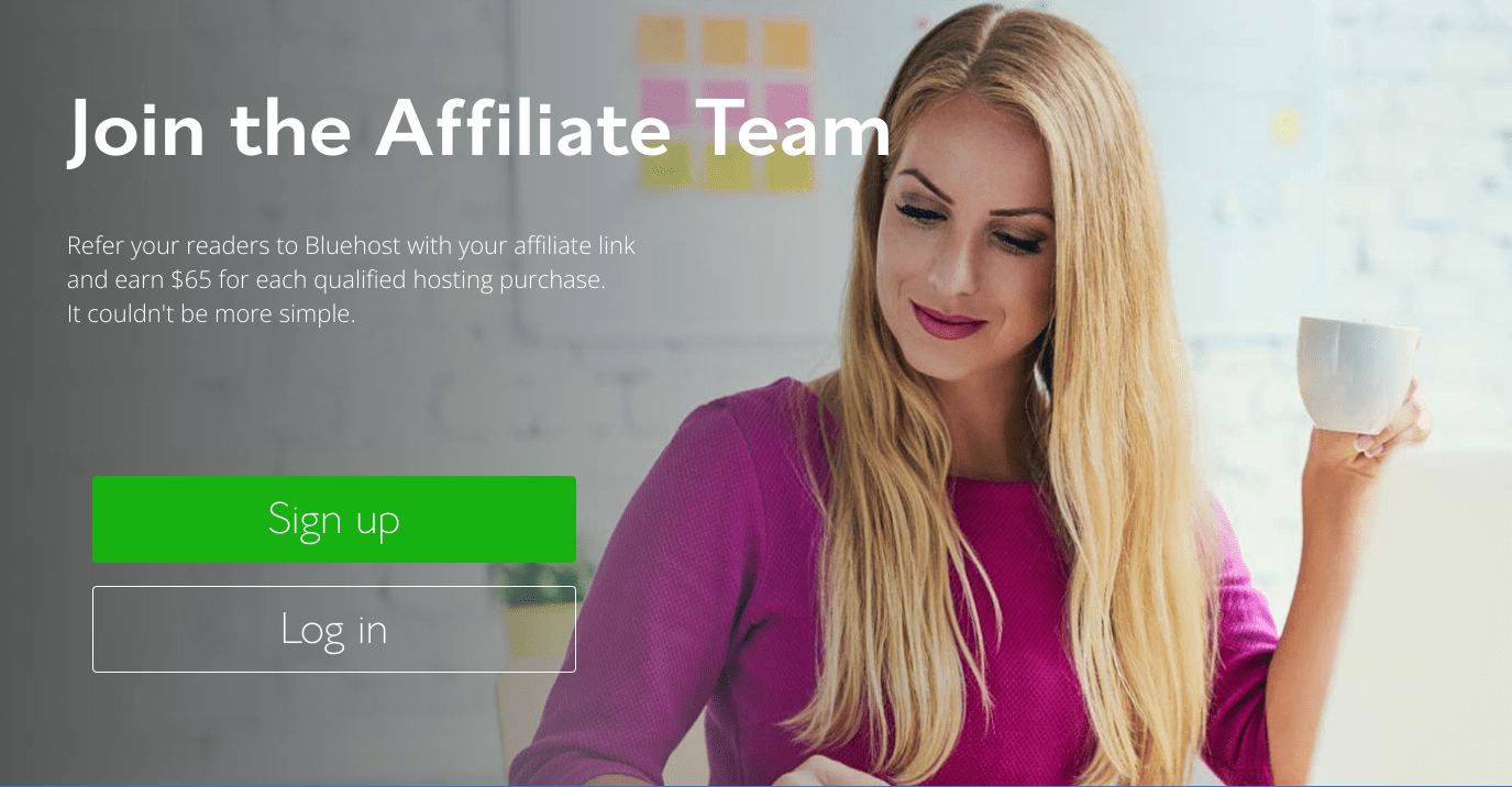 A Complete Beginner’s Guide to Affiliate Program Management