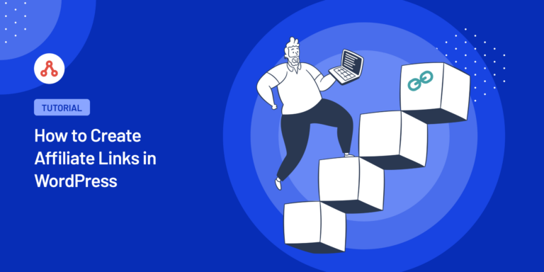 AffiliateWP - Affiliate Plugin for WordPress