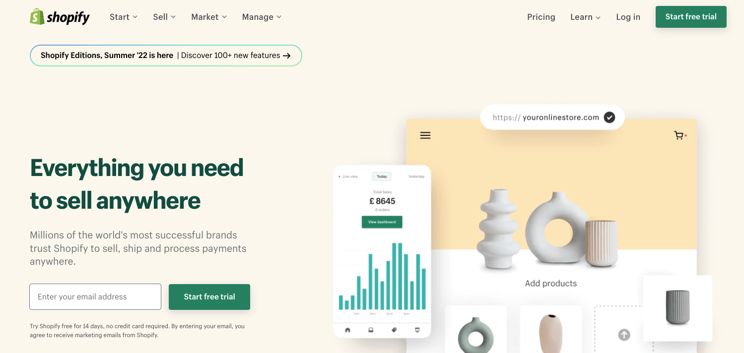 15 Best Affiliate Tracking Software (All Platforms Ranked)
