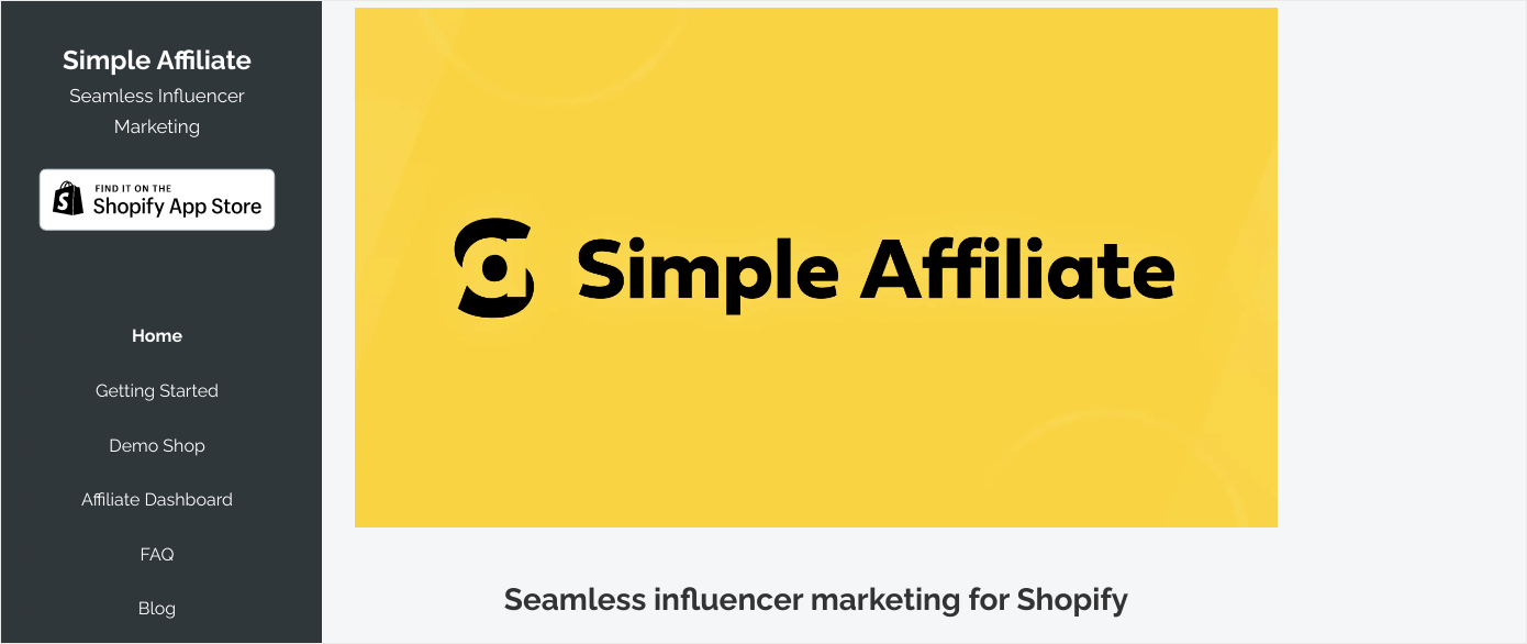 15 Best Affiliate Tracking Software (All Platforms Ranked)