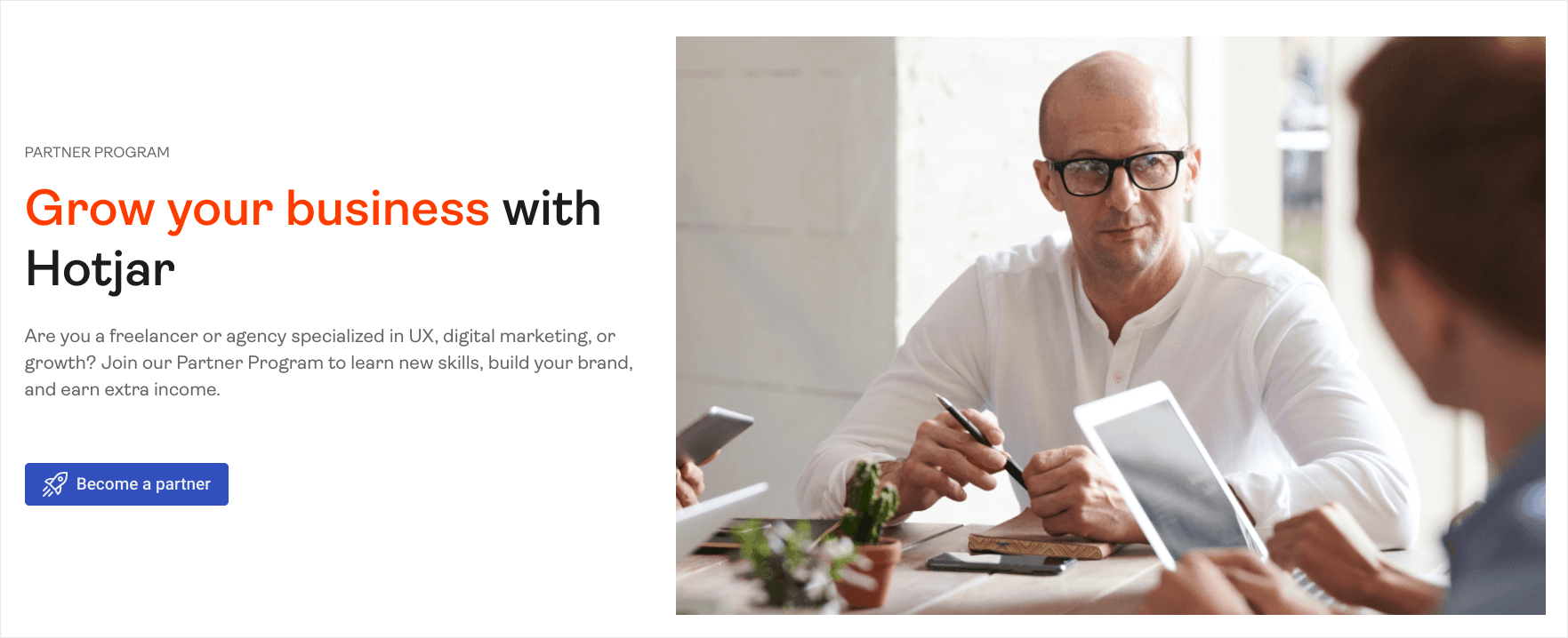 What is Pay Per Lead? (Ultimate Guide to PPL)