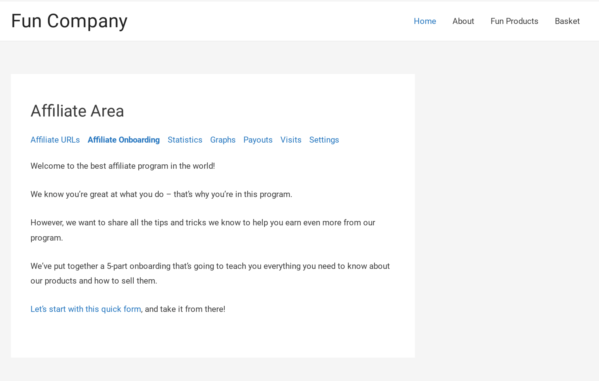 how-to-create-an-affiliate-program-with-paypal-guide