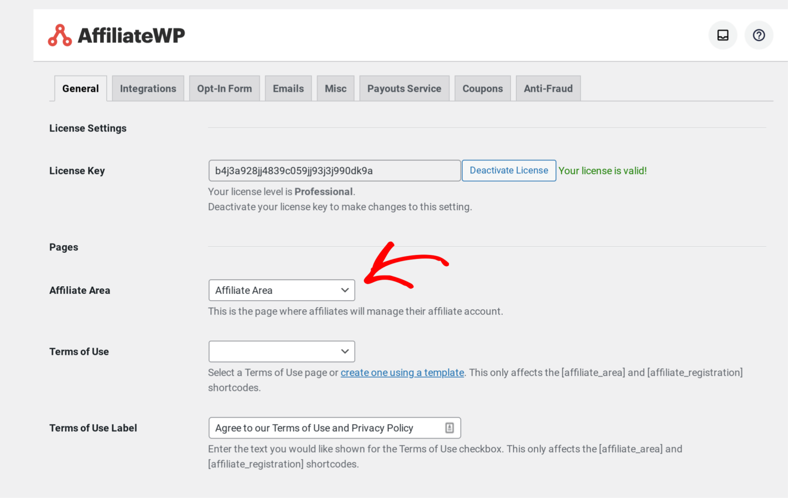 How to Start a WordPress Affiliate Program (Easy Steps)