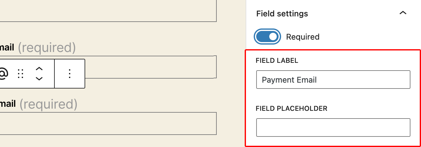 How to Customize the Affiliate Registration Form - AffiliateWP