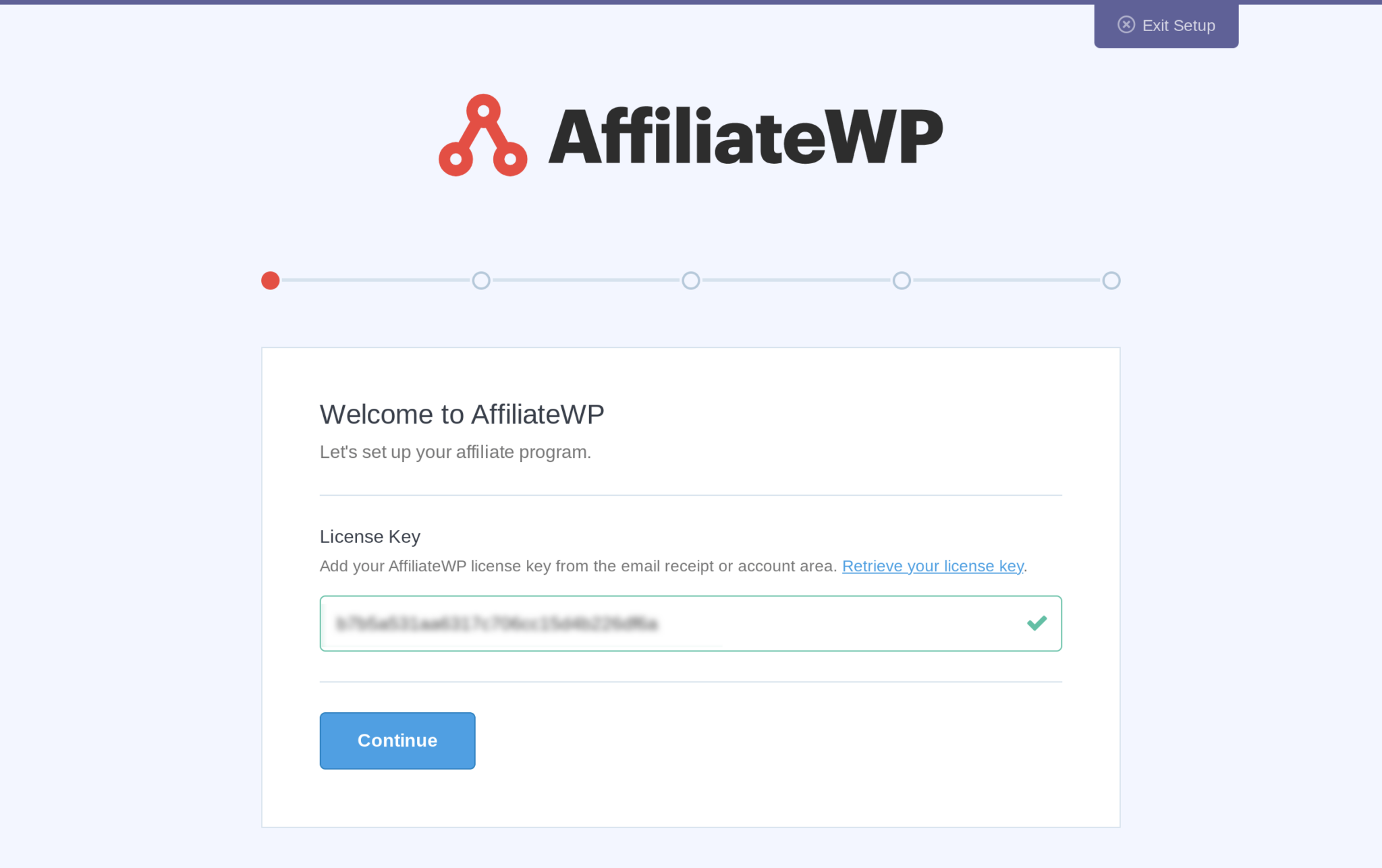 How to Create Custom Affiliate Links for Affiliate Partners