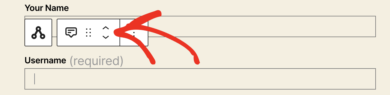 How to Customize the Affiliate Registration Form - AffiliateWP