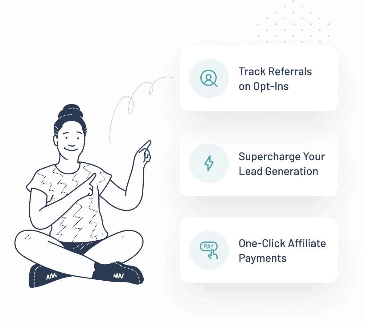 Mailchimp - AffiliateWP