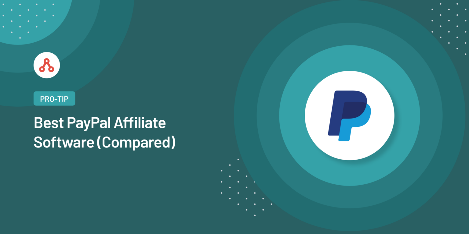 AffiliateWP - Affiliate Plugin for WordPress