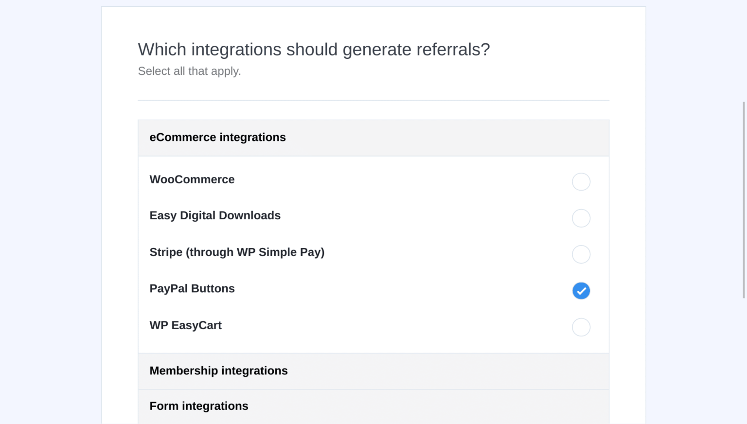 How to Create an Affiliate Program with PayPal (Guide)