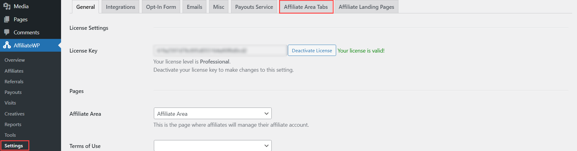 How to Start a Successful Affiliate Program for Digital Products