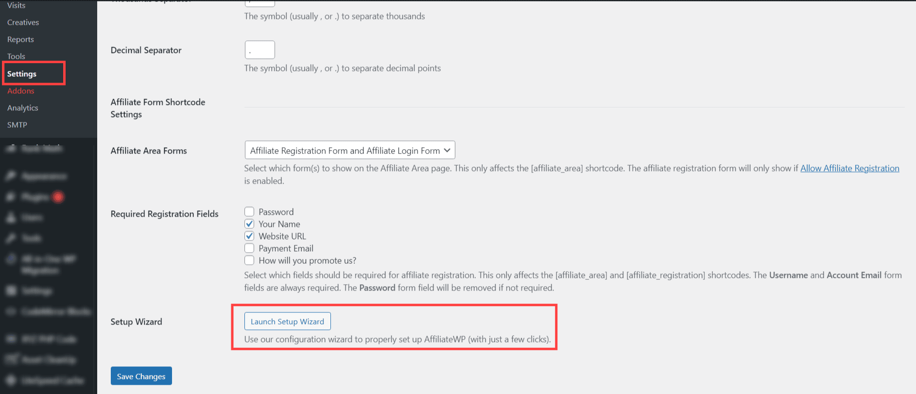 How to Start a Successful Affiliate Program for Digital Products