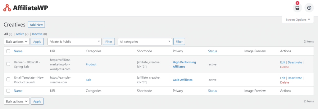 [New] Maximize Affiliate Performance With Affiliate Groups and Private ...