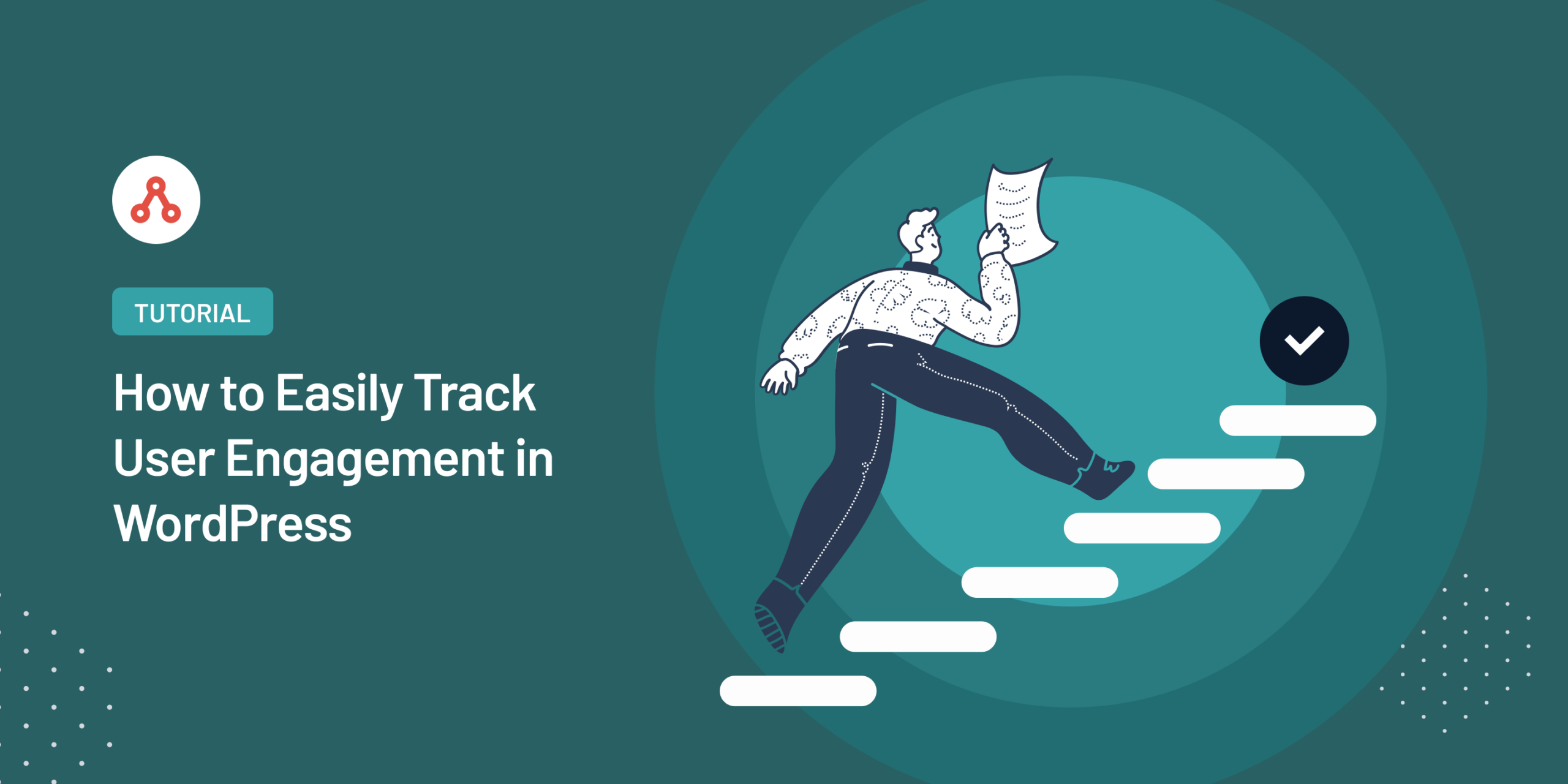 How to Easily Track User Engagement in WordPress (Step-by-Step)