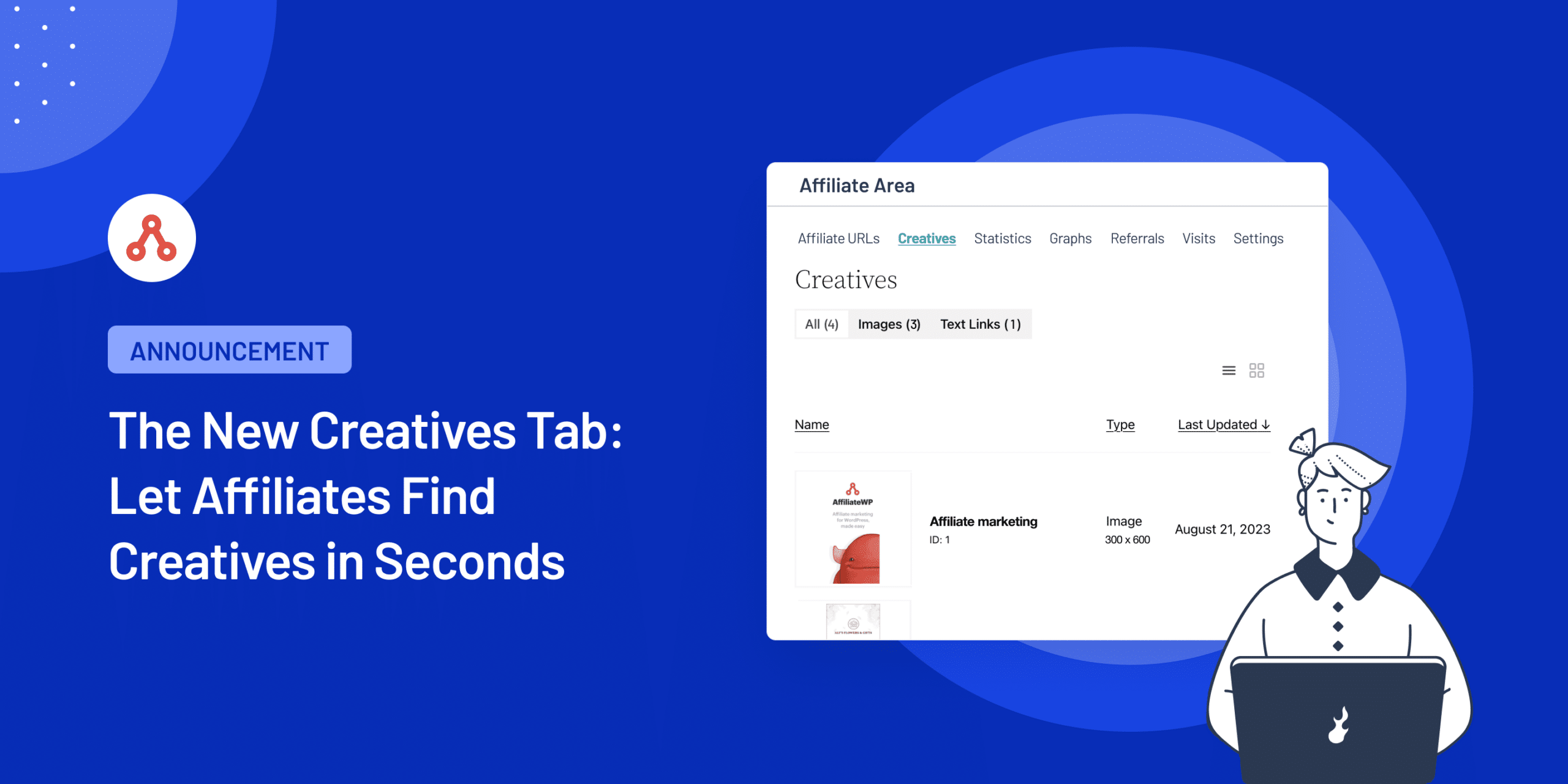 How to Set Product-Specific Affiliate Commissions