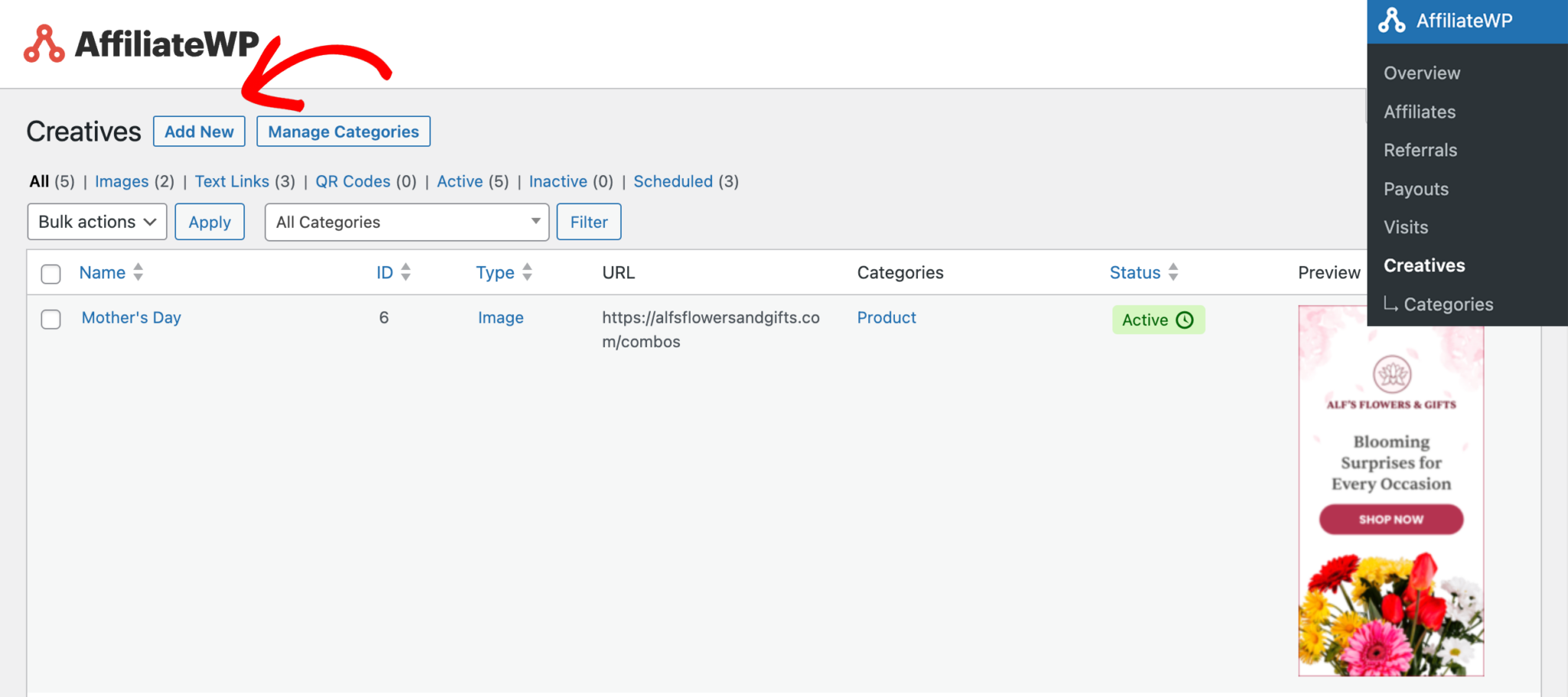 The New QR Code Creative: Make Your Offline Promotions Simpler