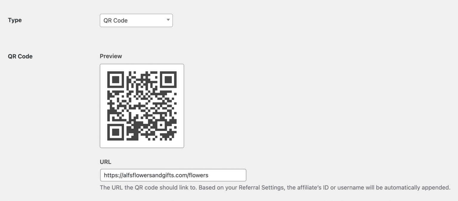 The New QR Code Creative: Make Your Offline Promotions Simpler