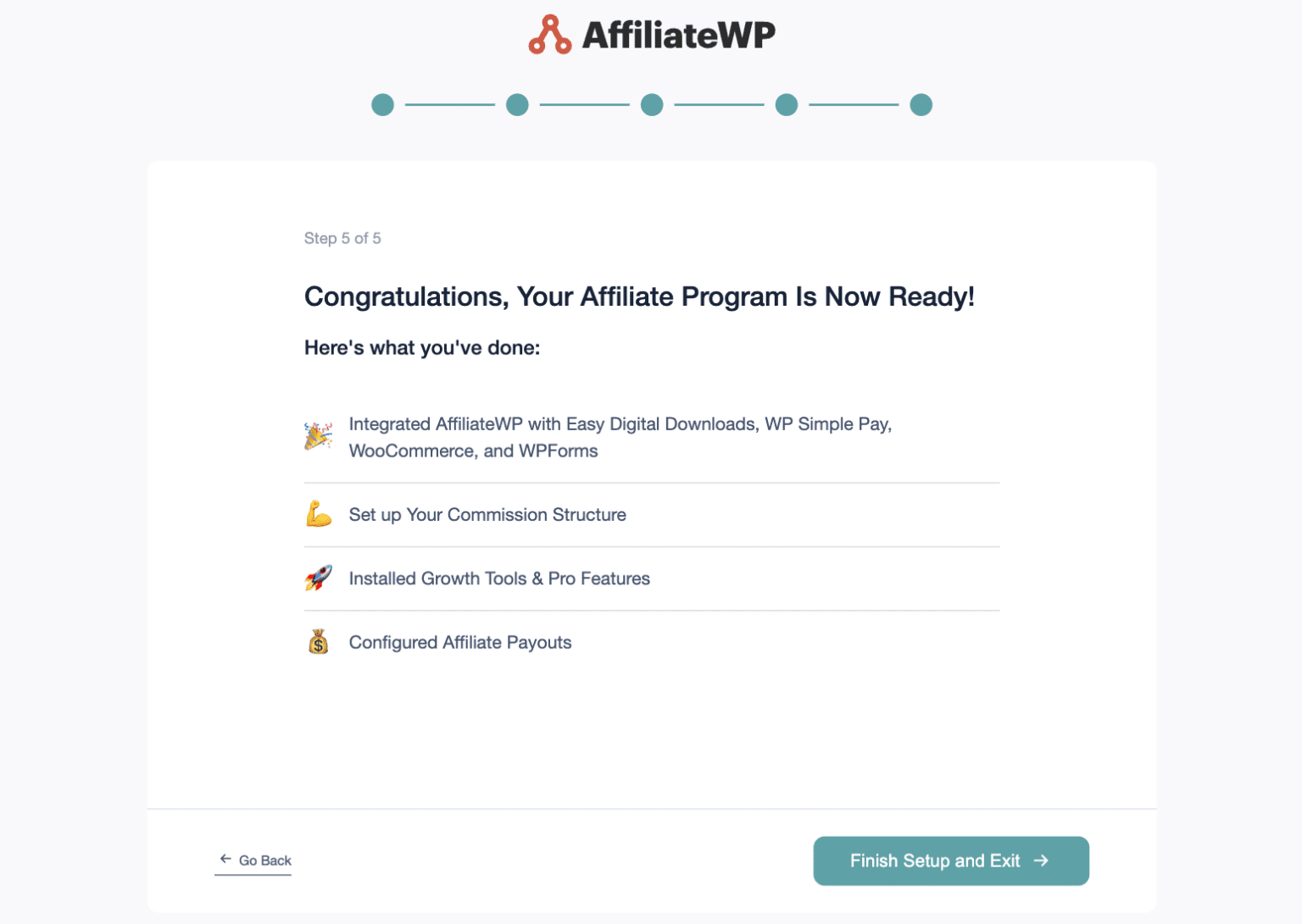 How to Create Affiliate Links in WordPress (Simple Guide)