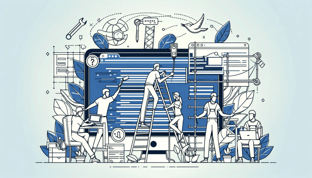 6 Best WordPress Maintenance Mode Plugins (2024)