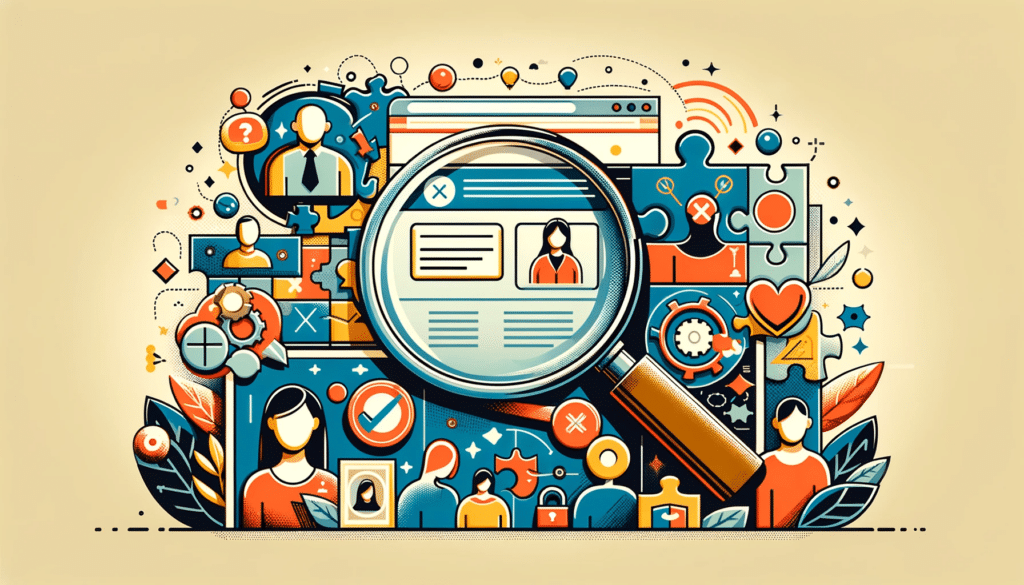 How to Write an Effective Affiliate Marketing About Us Page