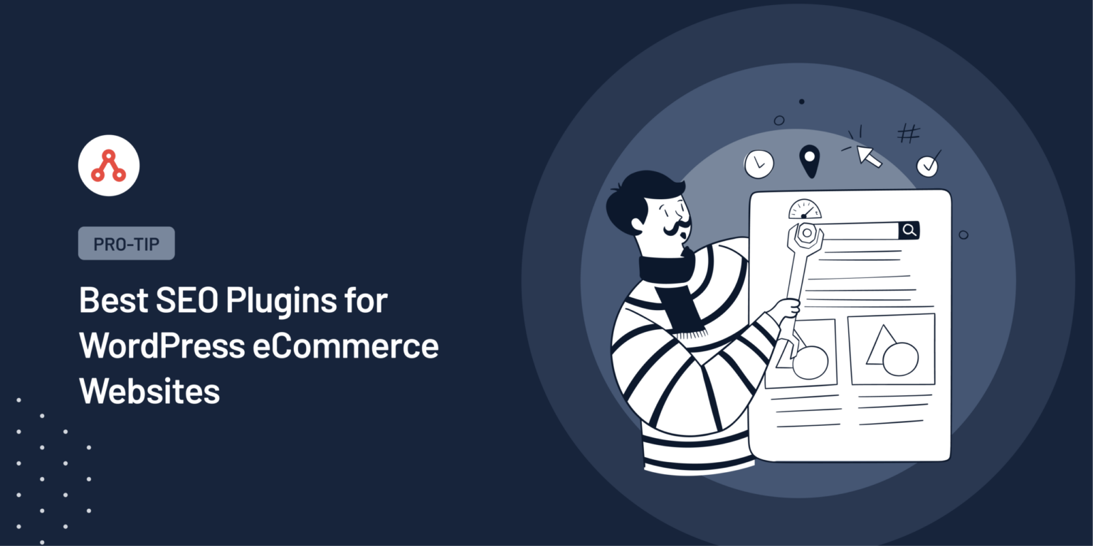 AffiliateWP - Affiliate Plugin for WordPress