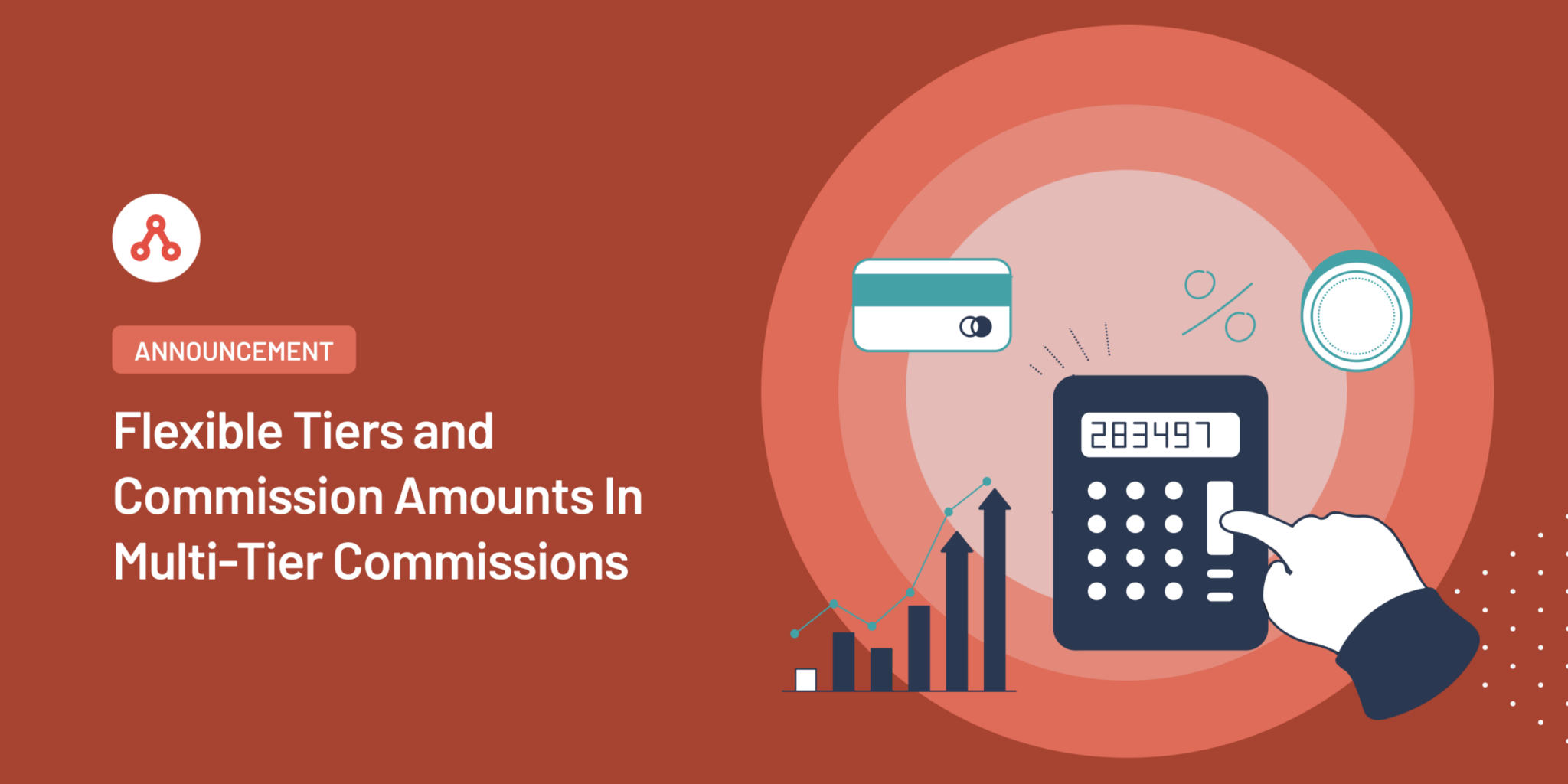 A Complete Guide to Setting Affiliate Commission Rates (2024)