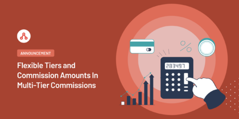A Complete Guide to Setting Affiliate Commission Rates (2024)