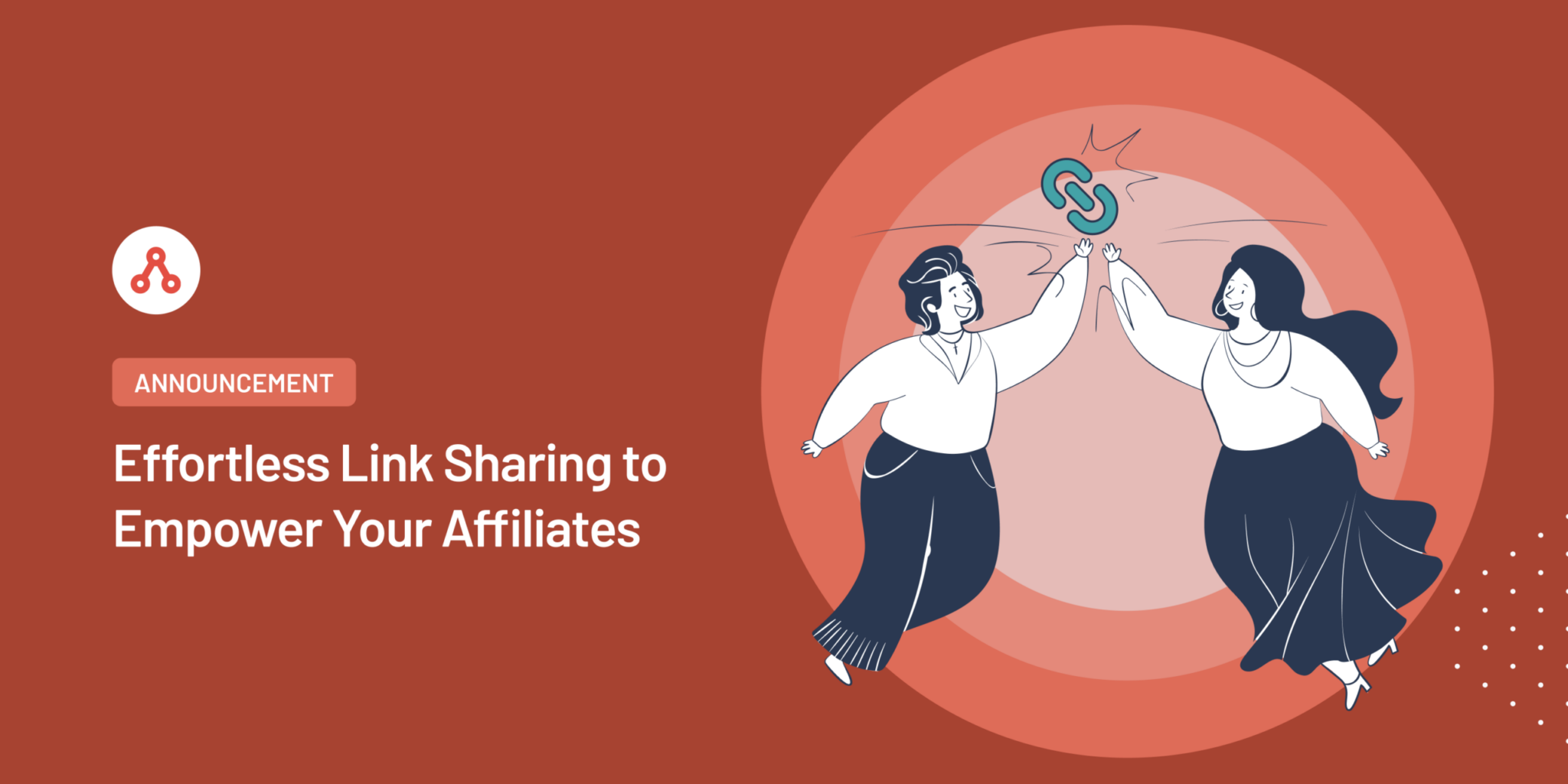 A Complete Guide to Setting Affiliate Commission Rates (2024)