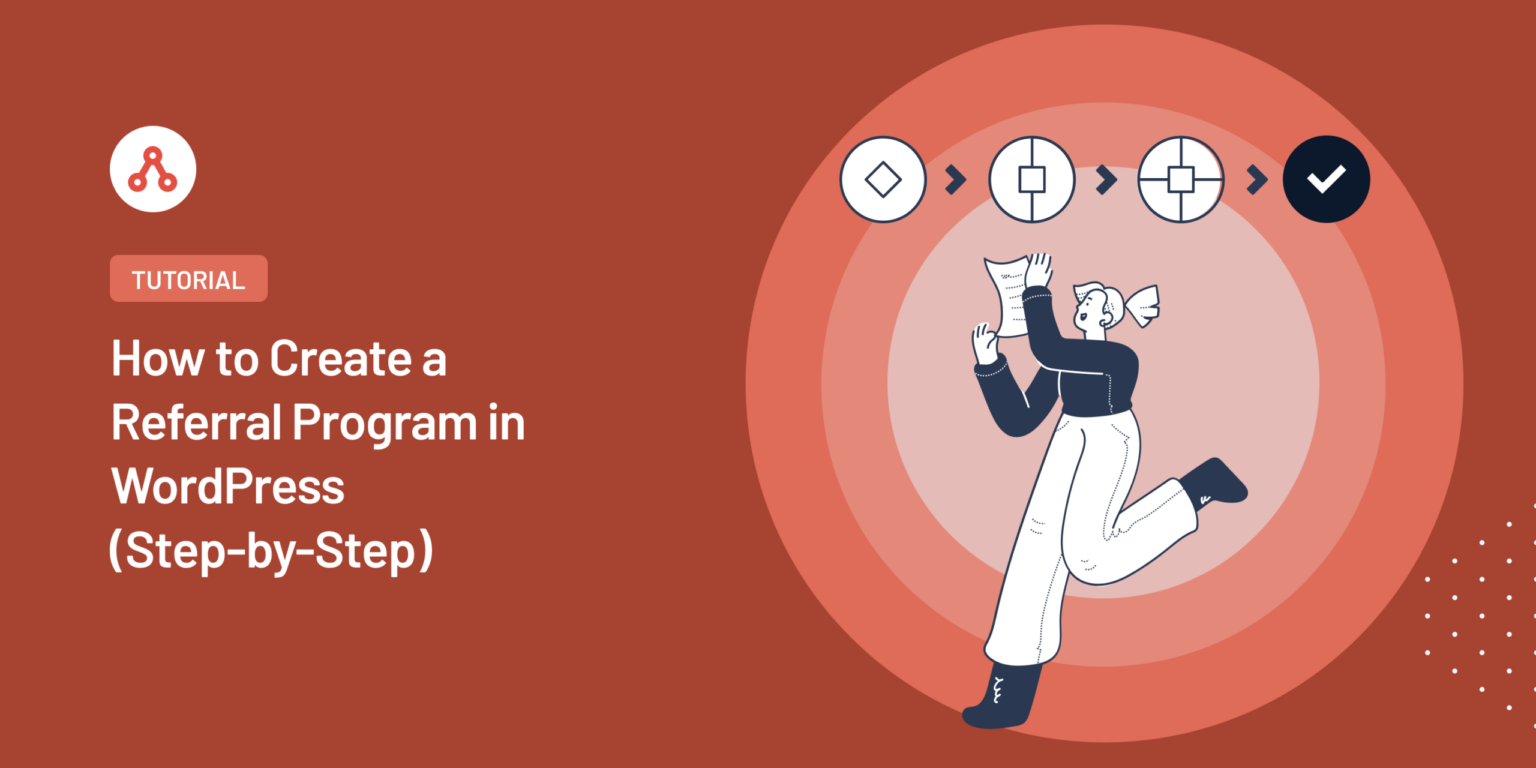 AffiliateWP - Affiliate Plugin for WordPress