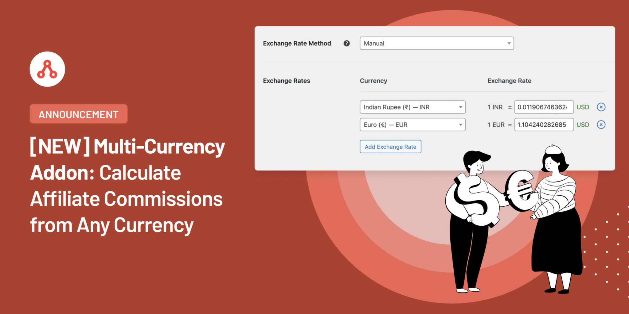 A Complete Guide to Setting Affiliate Commission Rates (2024)