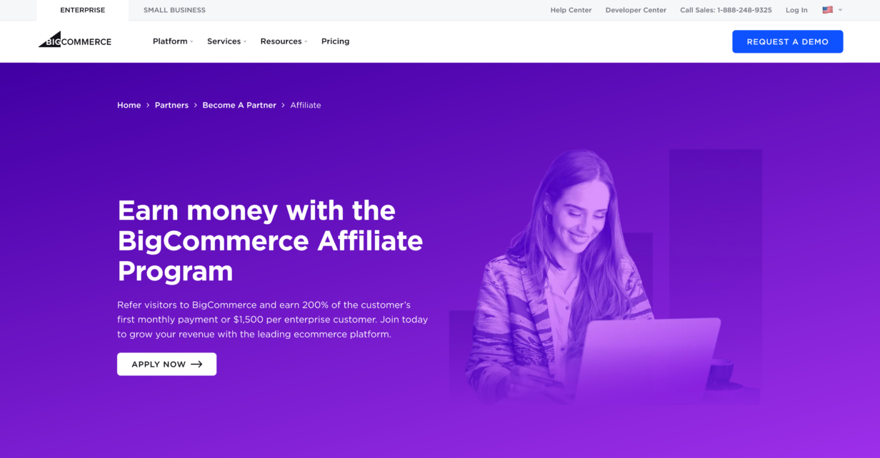 10 High-Ticket Affiliate Programs You Can’t Miss in 2025