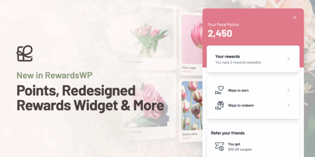 13 Best Travel Affiliate Programs in 2025