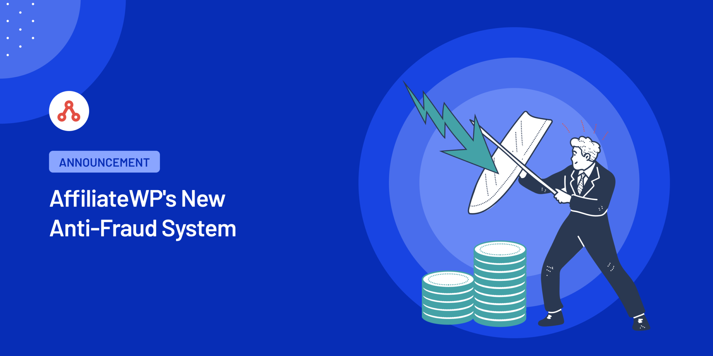 A Complete Guide to Setting Affiliate Commission Rates (2024)